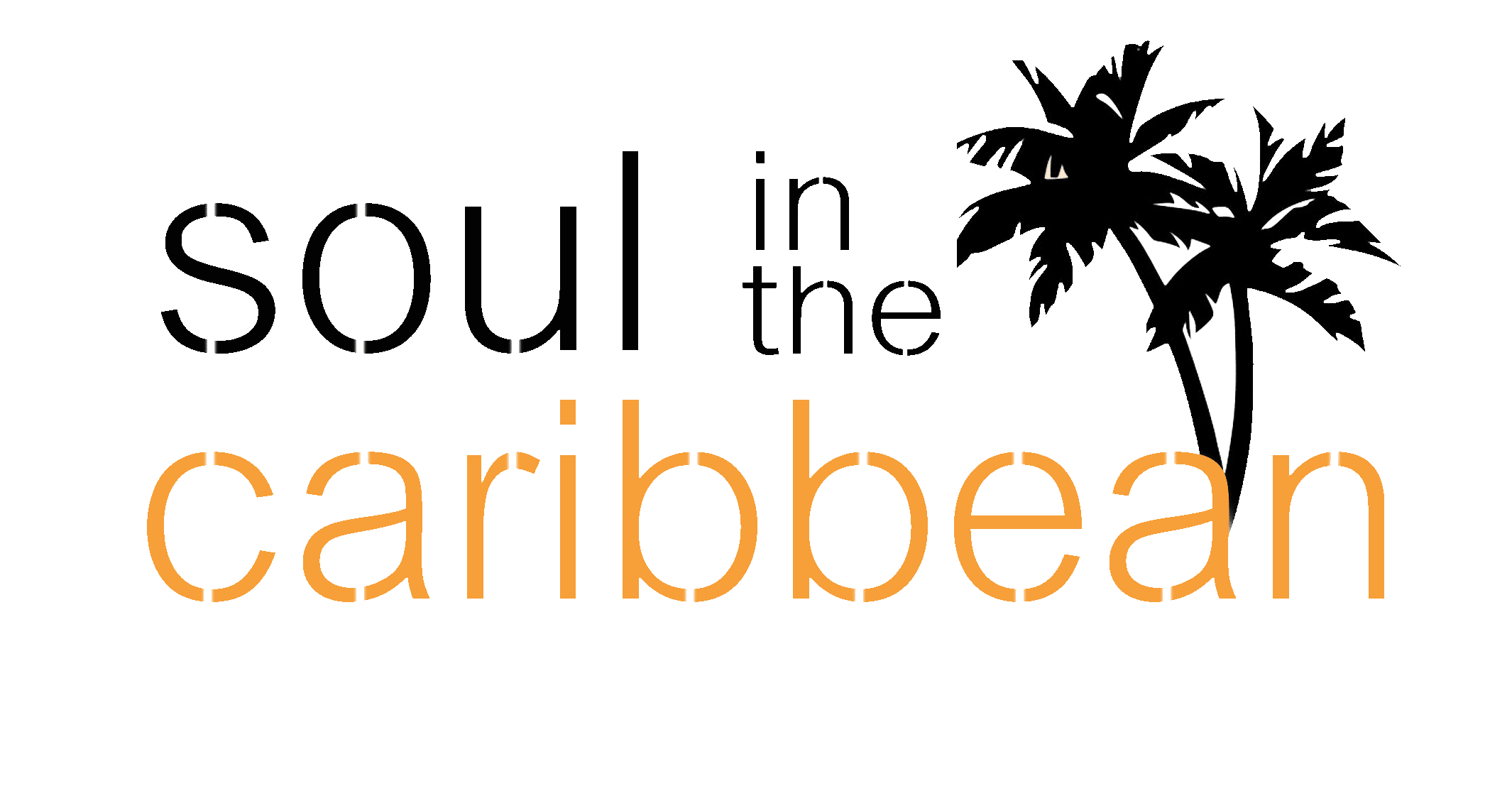 Caribbean Soul Logo